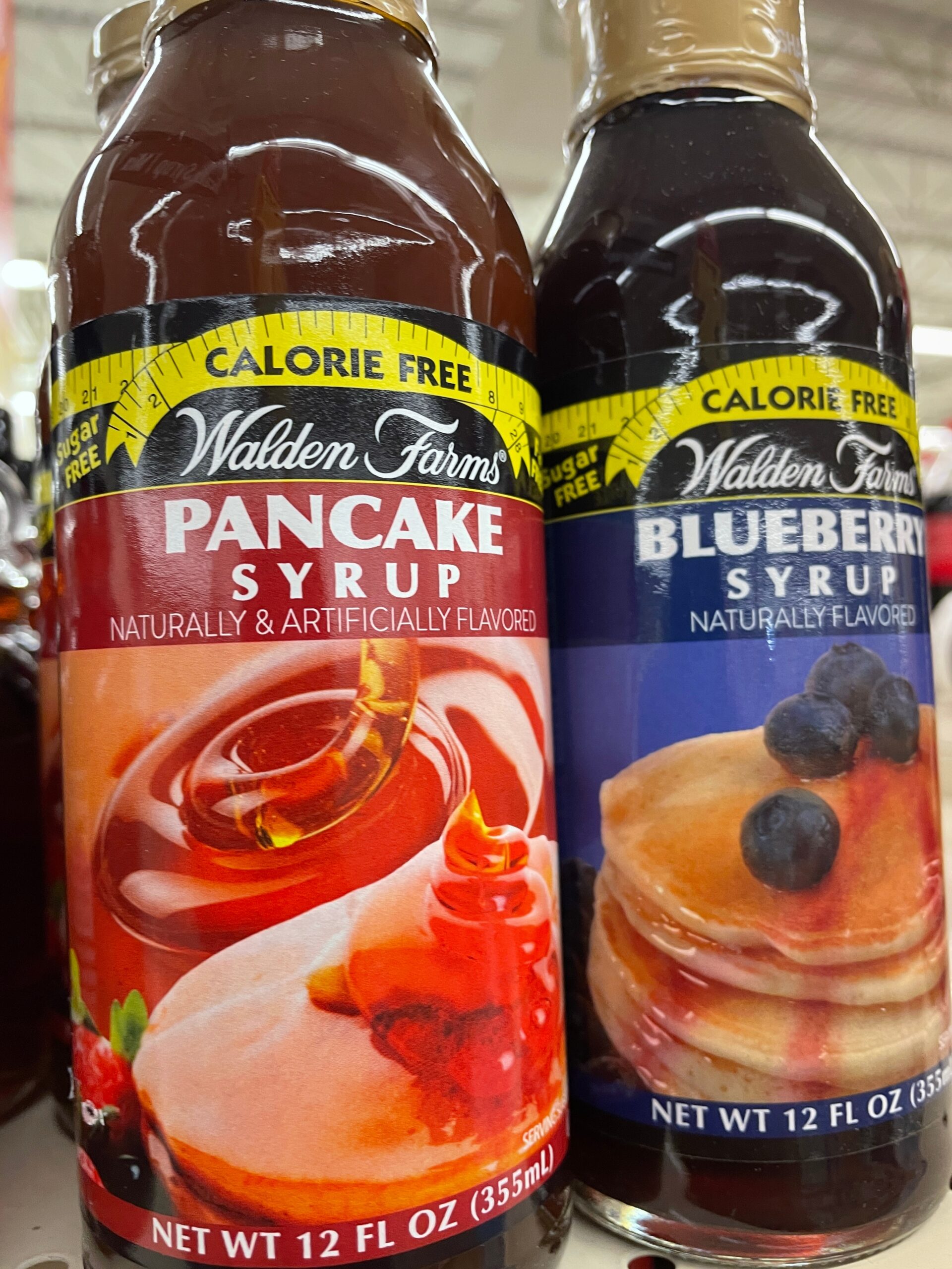 Sip, savor and stay skinny with this coffee creamer guide - DAOFitLife